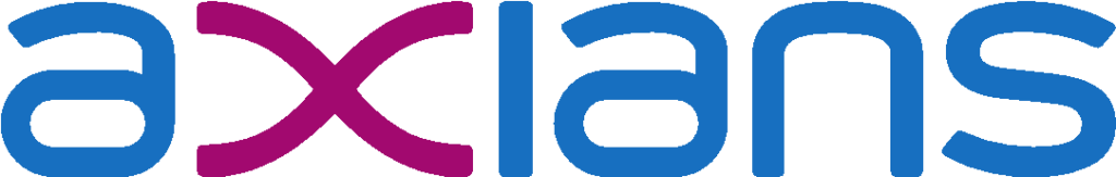 Axians Athos GmbH – ak dmaw